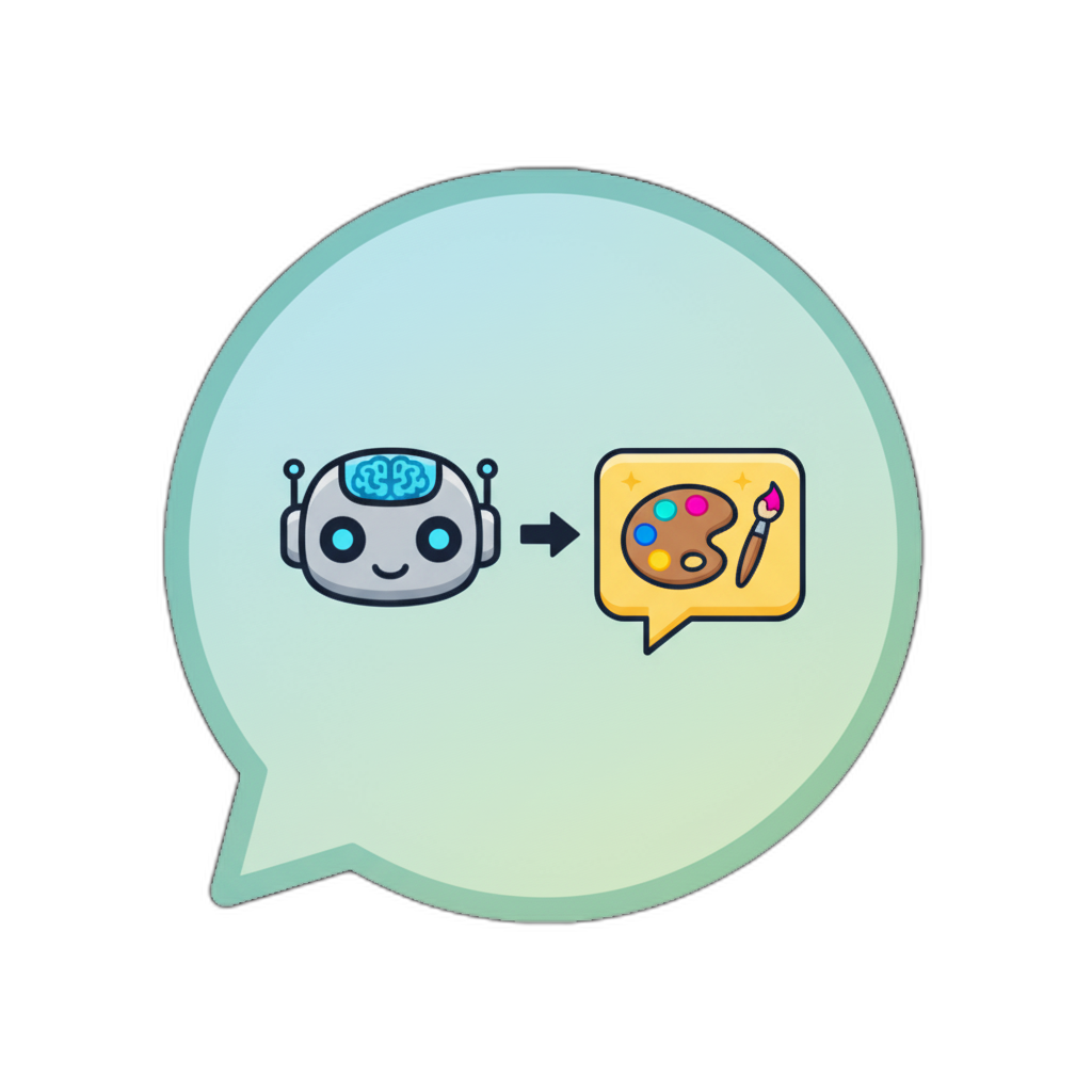 Free Ai Art Prompt Generator Prompts For Visual Art