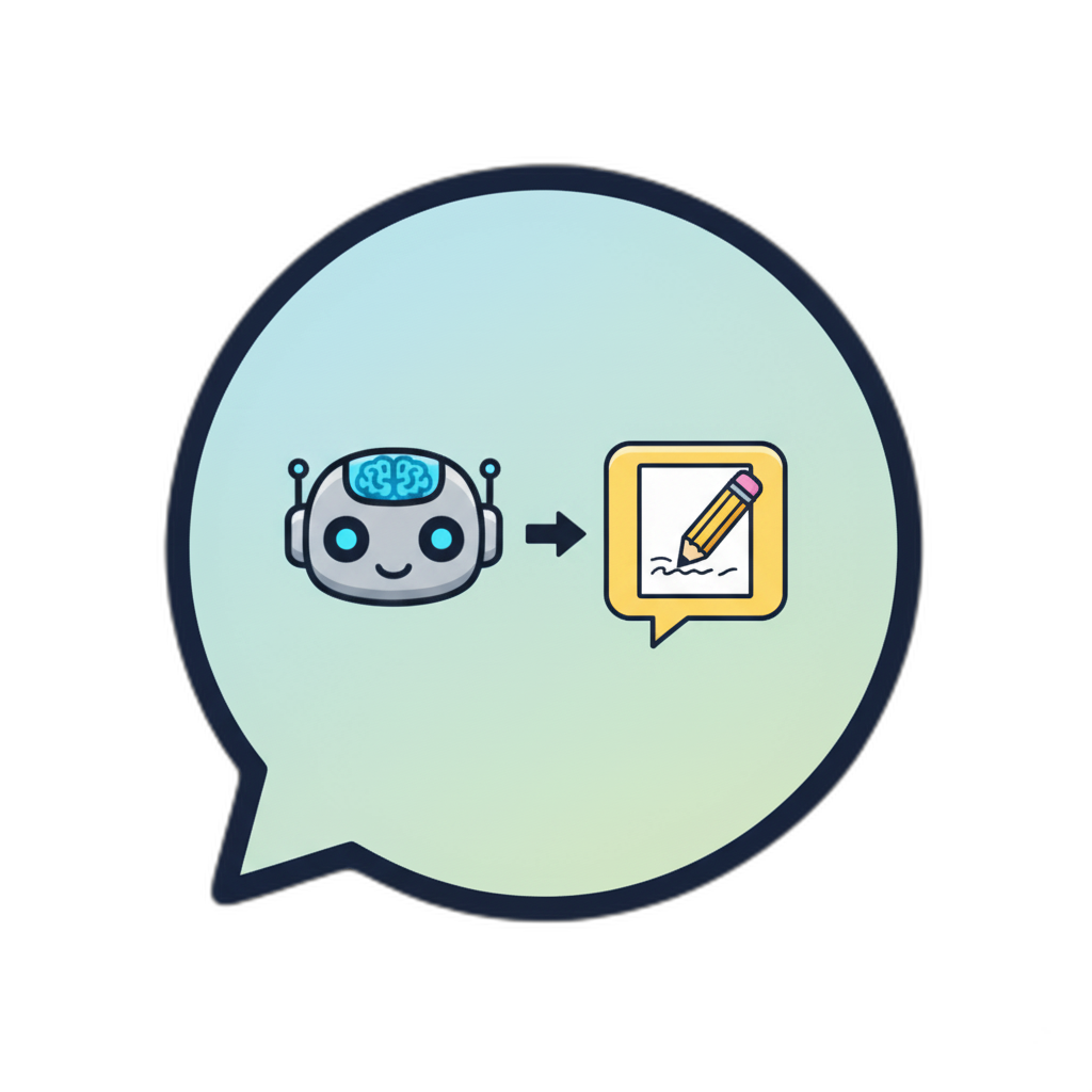 Generador Gratuito de Prompts de Dibujo de IA — Ideas para Bocetos y ...
