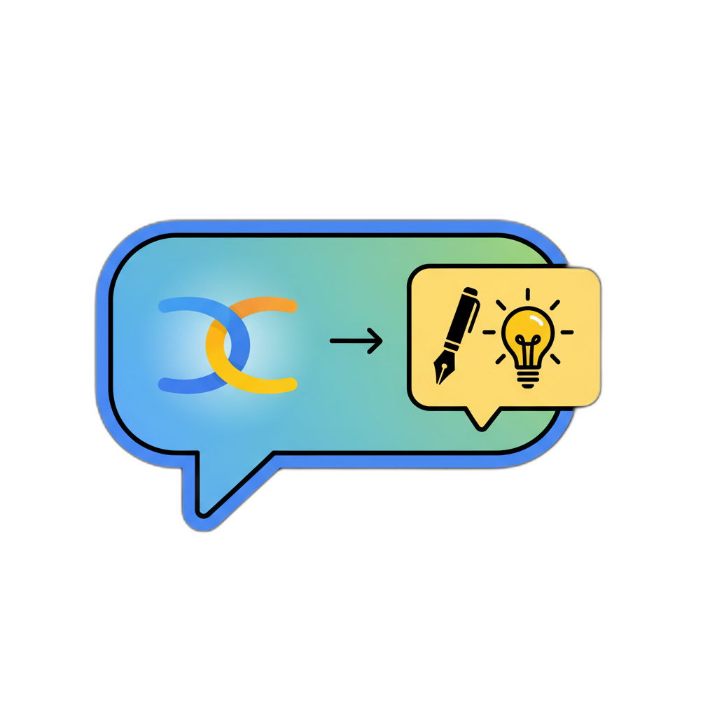 Free AI Gemini Prompt Generator — Prompts for Google Gemini