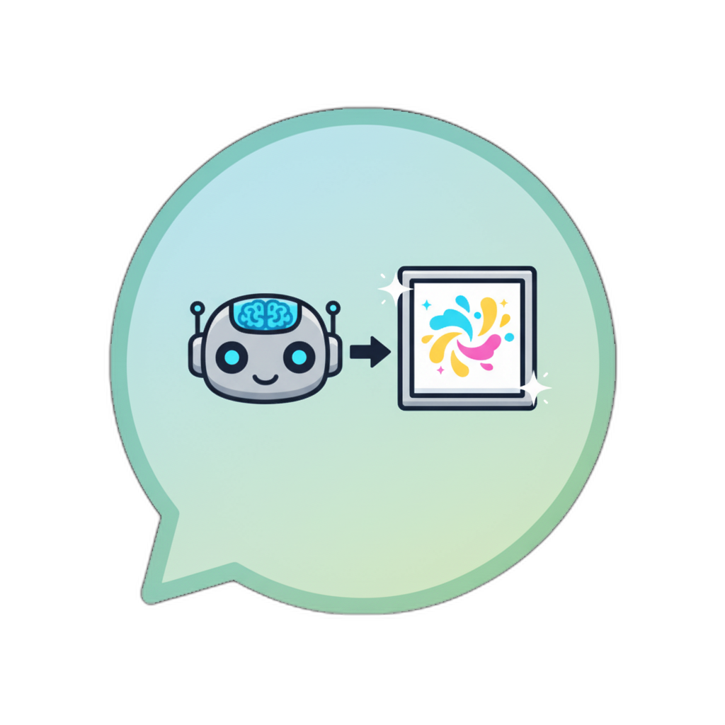 Gerador de Imagens com IA Gratuito: Texto para Imagem Online