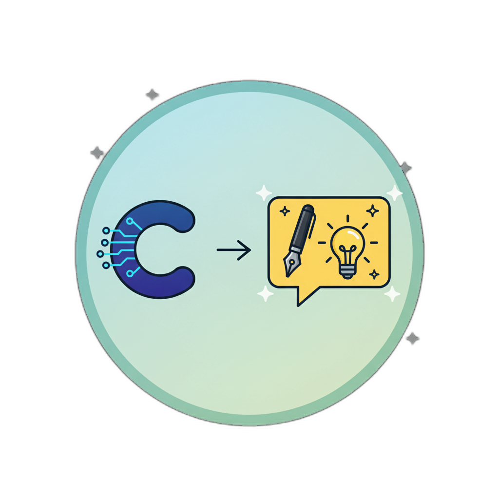 Free AI Claude Prompt Generator — Prompts for Anthropic Claude