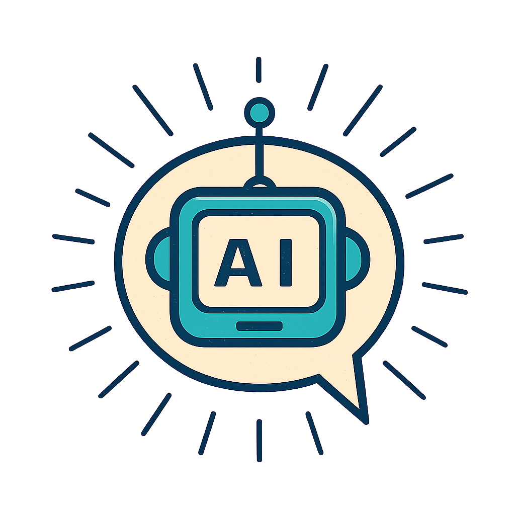 Generadores de Prompts Gratis: Herramientas de Prompts de IA Gratuitas ...