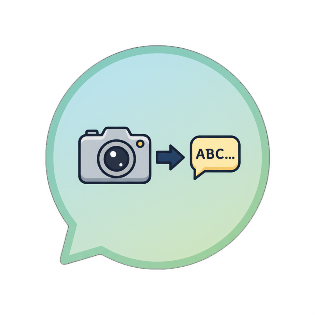 Free Image to Prompt Generator — Convert Images to Prompts