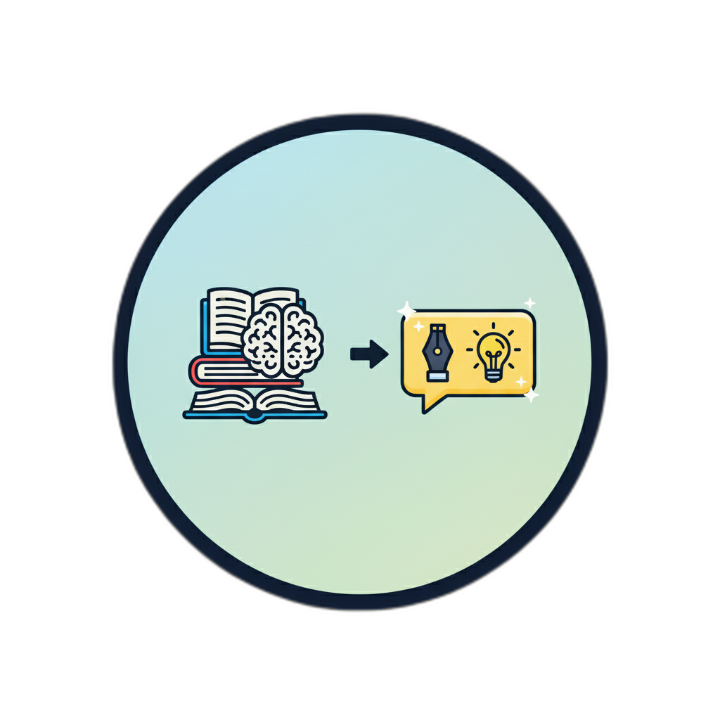 Free AI LLM Prompt Generator — Universal Prompts for Large Models