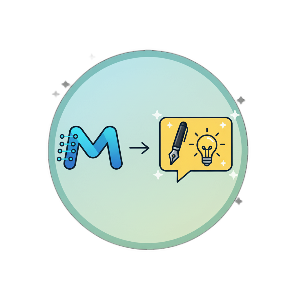 Free AI Meta Prompt Generator — Prompts for Meta AI Models