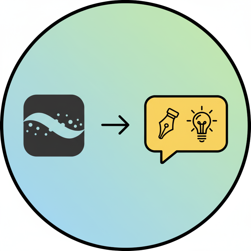 Free AI Stable Diffusion Prompt Generator — SD Prompts